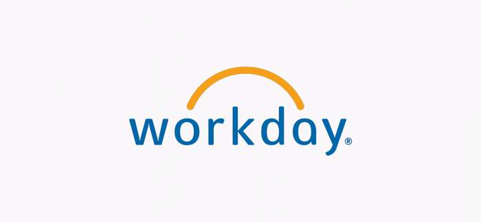The Workday Login Screen Has Changed Information How To Change Windows
