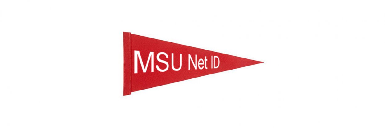 Montclair State University’s New NetID System – Information Technology ...