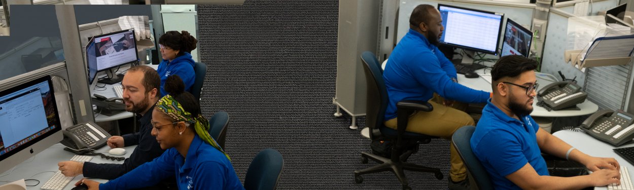 Submit An IT Incident/Request – Information Technology Division ...