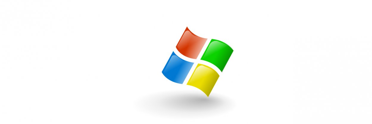 Microsoft Operating Systems – Information Technology Division ...