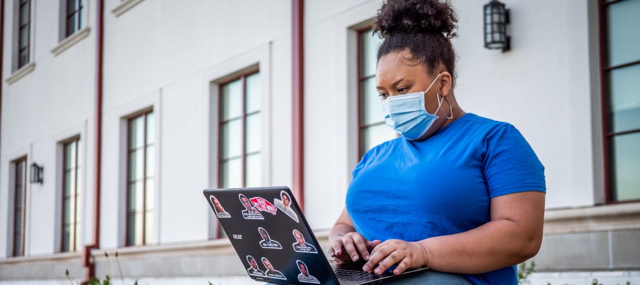 Student Related Software Applications And Tutorials – Information Technology Division ...