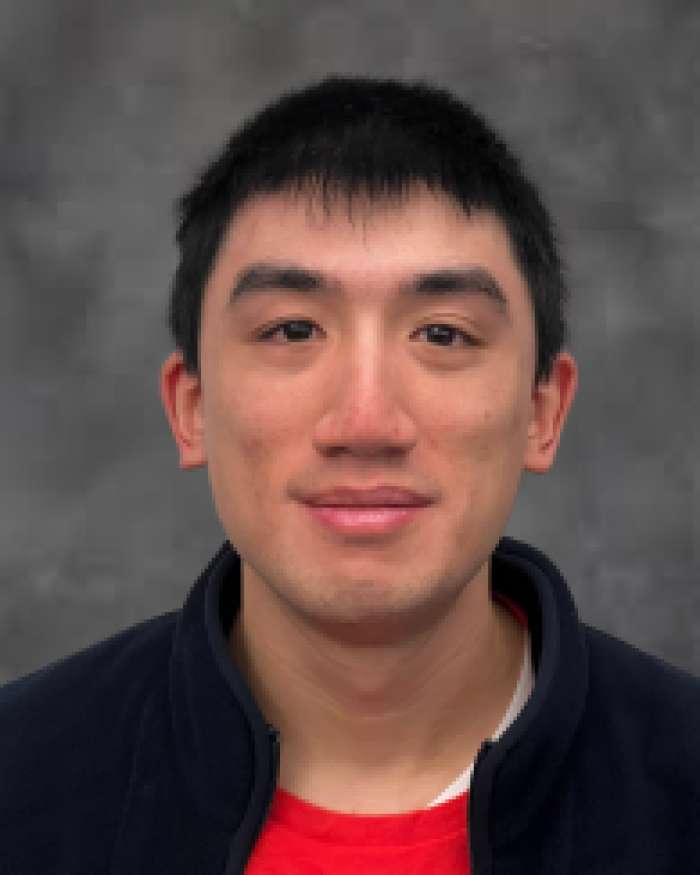 Chris Chu's Instagram, Twitter & Facebook on IDCrawl