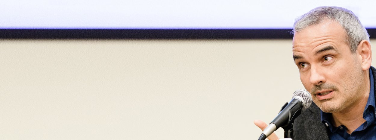 Experimenting With The Future: A Bio-sustainable Journey Through Italy ...