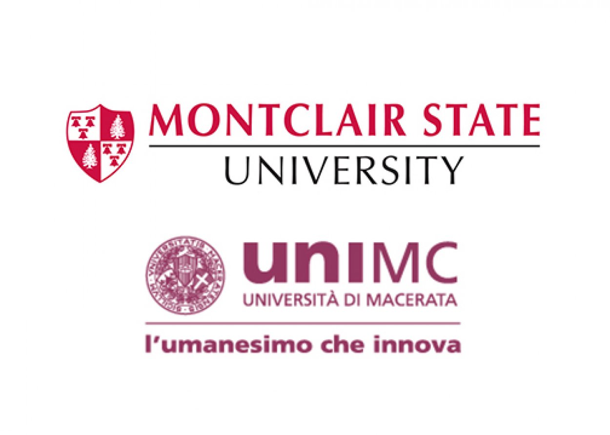 New Partnership With The Translation Program Of The University Of ...