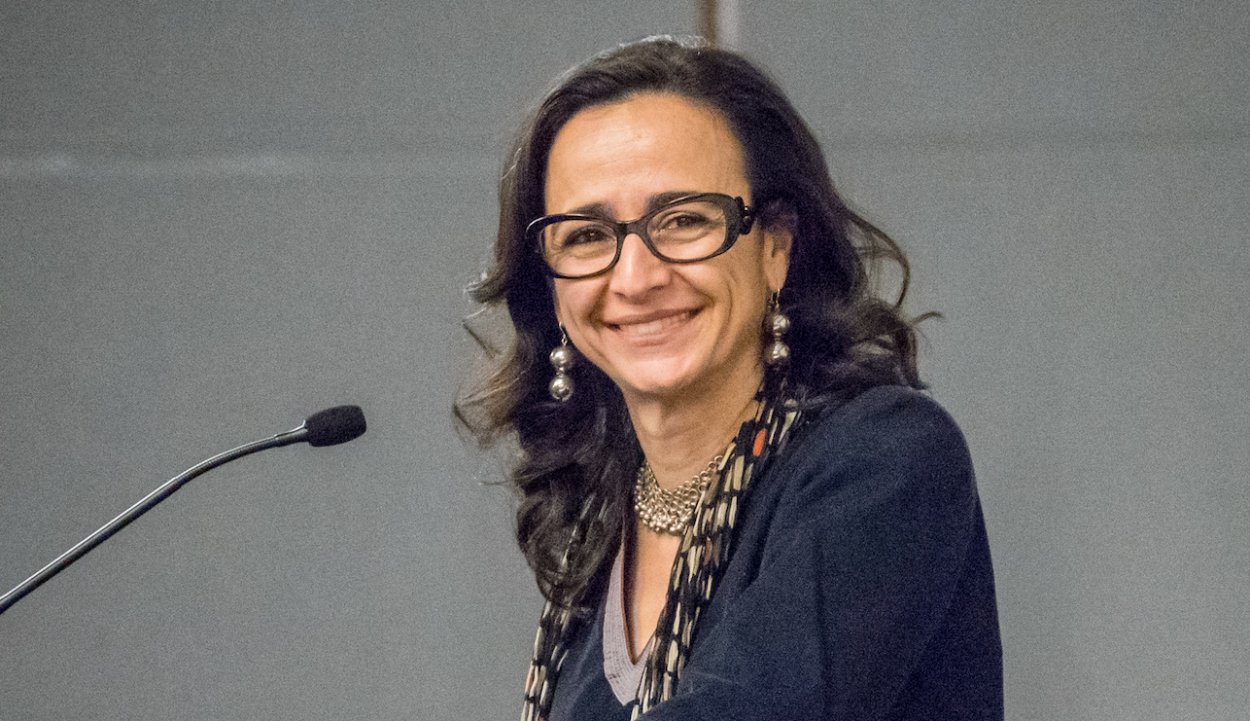 Dr. Fiore’s Research (Summer/Fall 2014): NYU Fellowship; Meeting ...