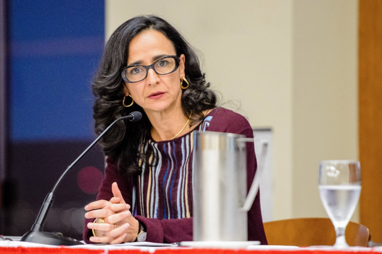 Dr. Fiore’s Research (Summer 2016) – Inserra Chair - Montclair State ...