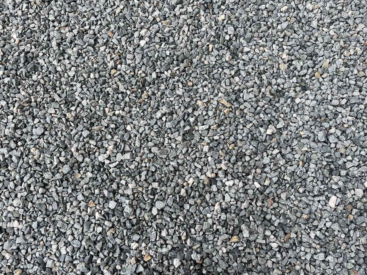 The Price Of Children: A Book Presentation By Maria Laurino – Inserra ...