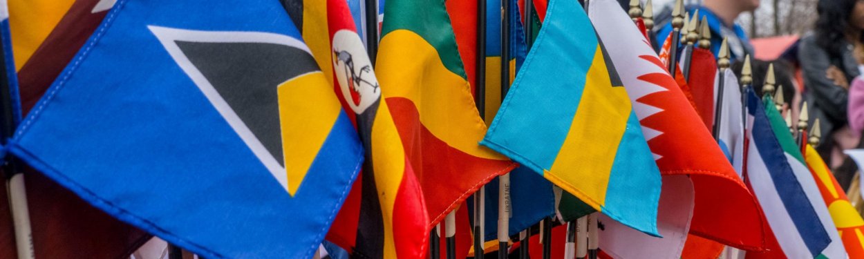 International Partnerships – International Academic Initiatives ...