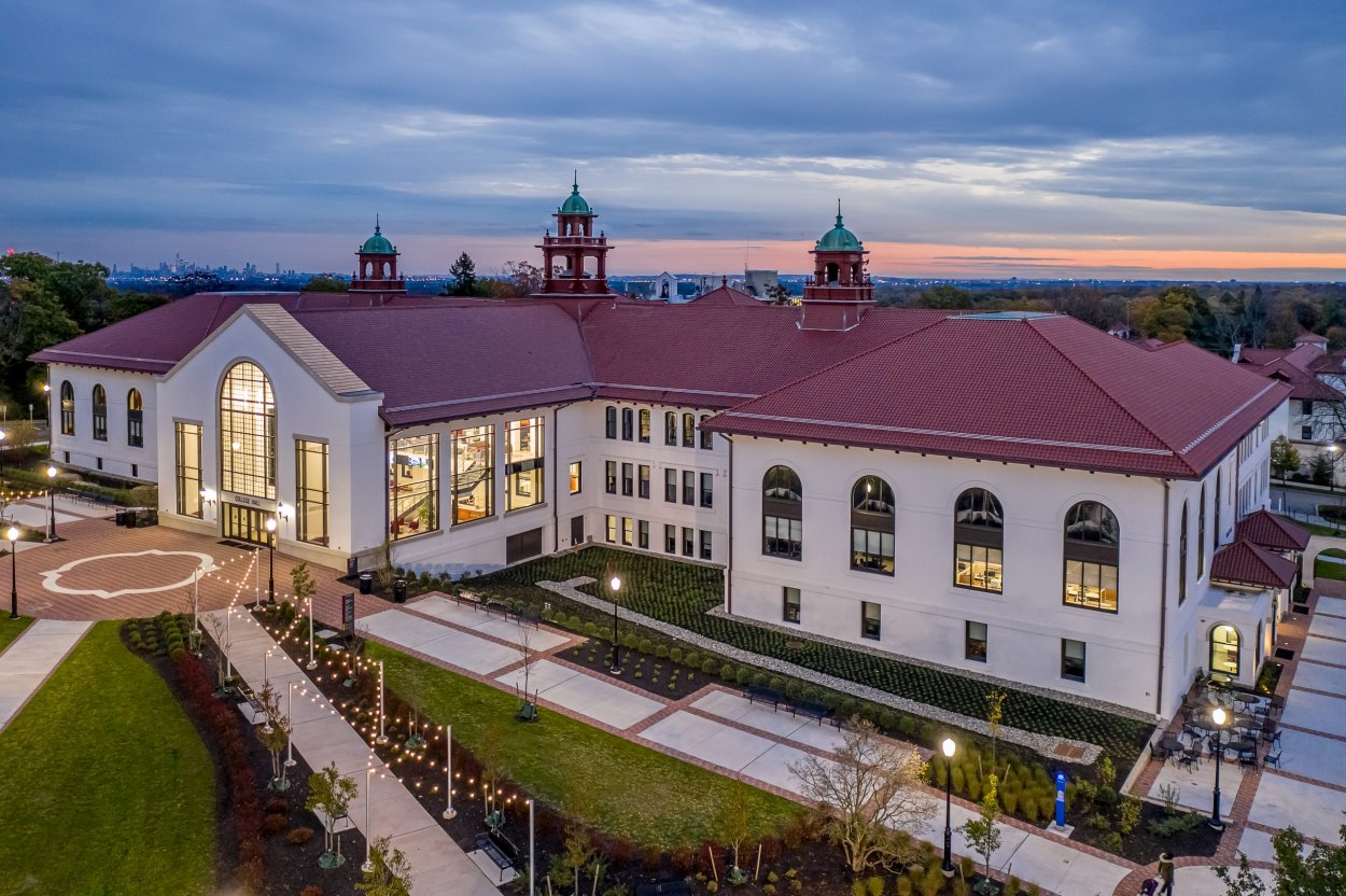 Public Gallery For Online Courses – Instructional Technology And Design ...