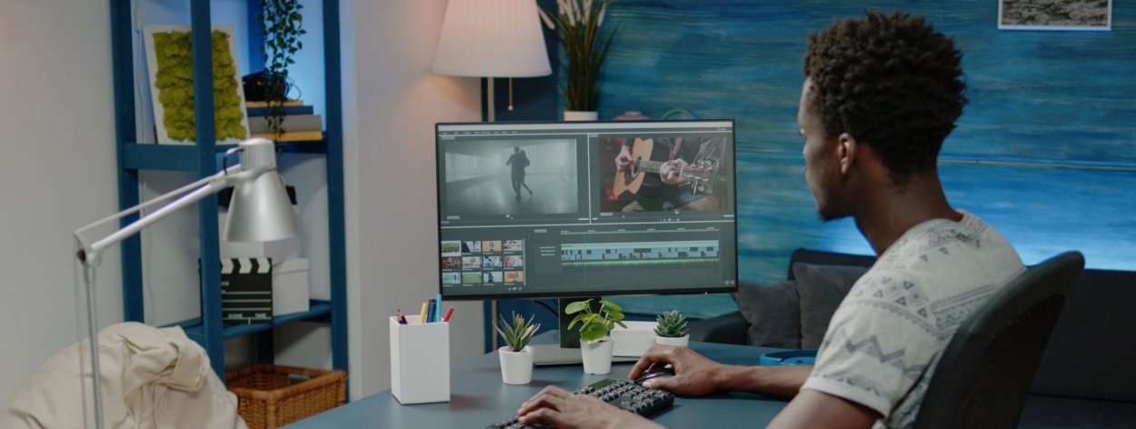 EOTL104: Creating DIY Multimedia To Enhance Learning – Instructional ...