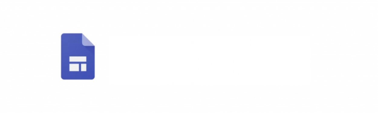 Google Sites (ePortfolios) – Instructional Technology And Design ...