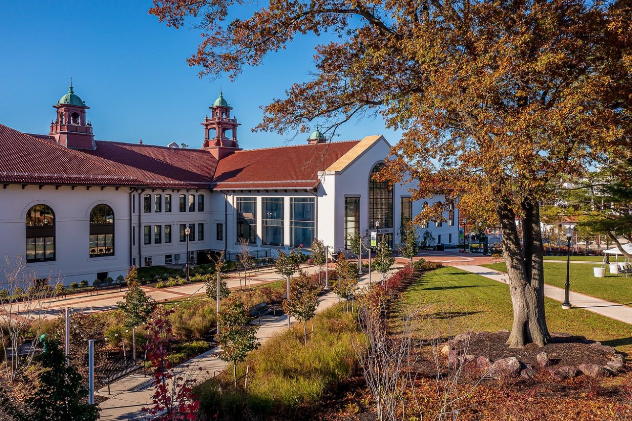 Grading Guidelines – Instructional Technology And Design Services ...