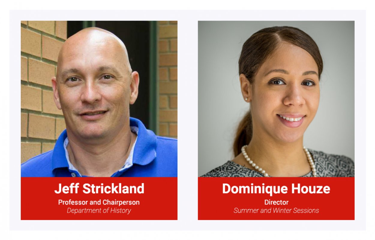 Fridays With ITDS – December 9 – Instructional Technology And Design ...