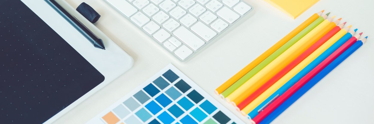 DesignPLUS User Guide – Instructional Technology And Design Services ...