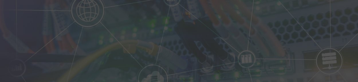 Educational Technology Expo – Instructional Technology And Design Services - Montclair State ...