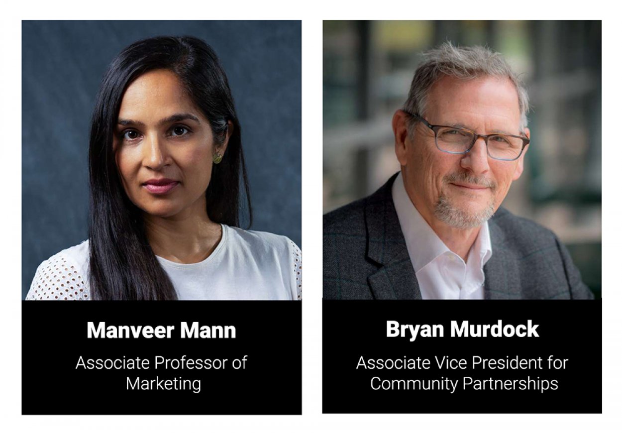 Fridays With ITDS — January 30 – Instructional Technology And Design ...