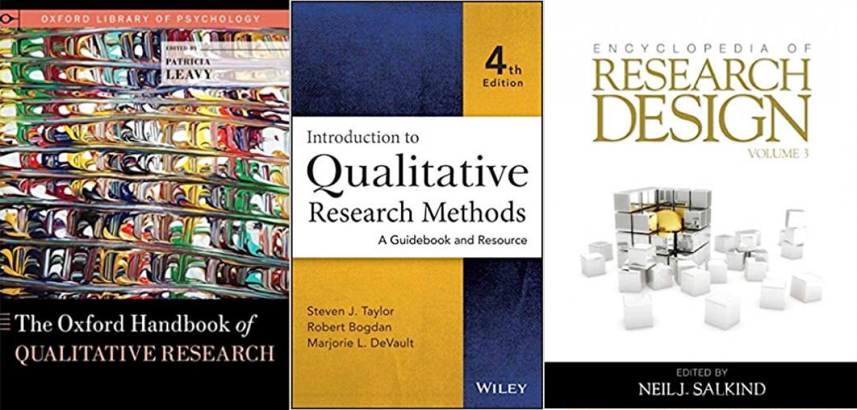 Research Reads – University Libraries - Montclair State University