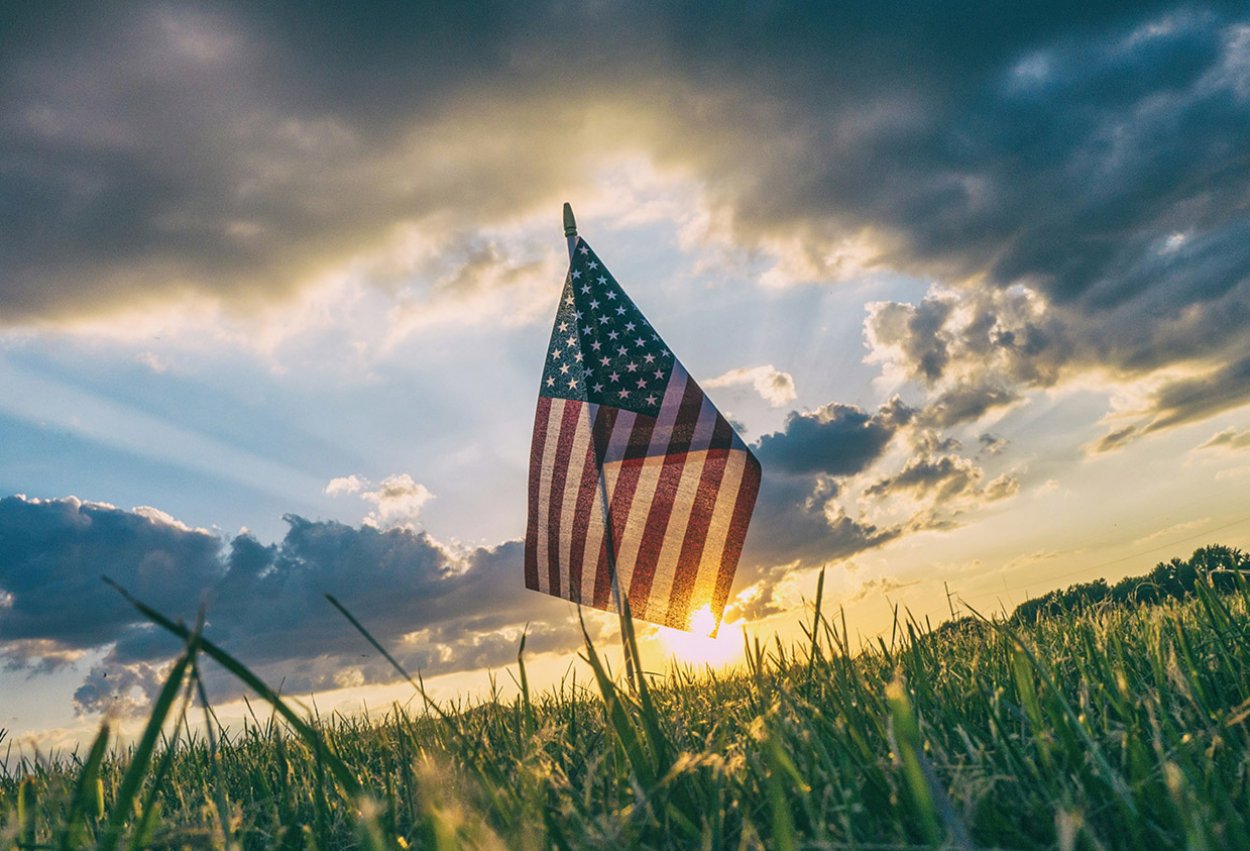 Library Closed, Memorial Day – University Libraries - Montclair State ...