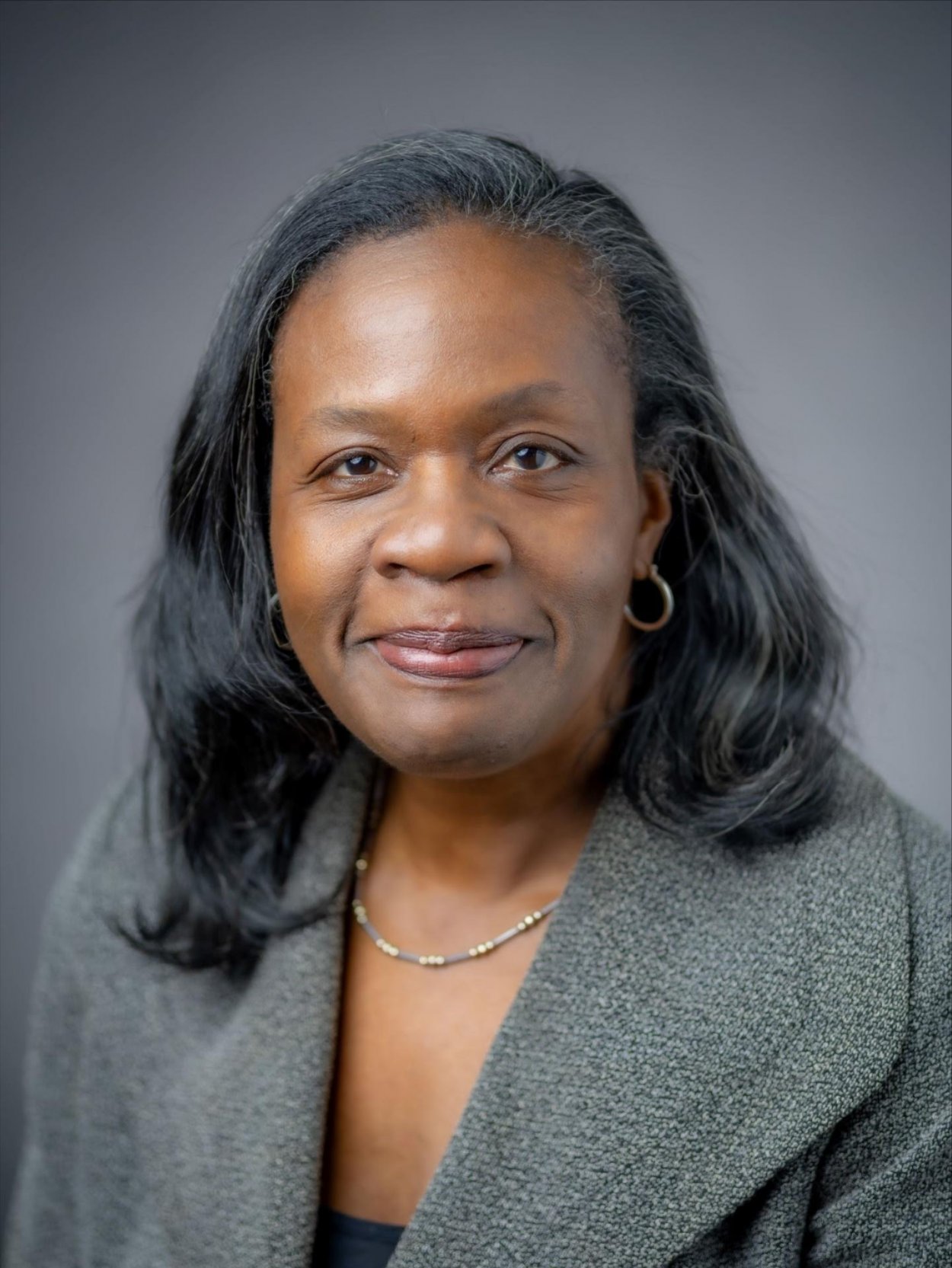 Denise O’Shea Appointed Dean Of Libraries – University Libraries ...