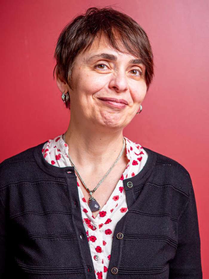 Phillip Williamson's Instagram, Twitter & Facebook on IDCrawl