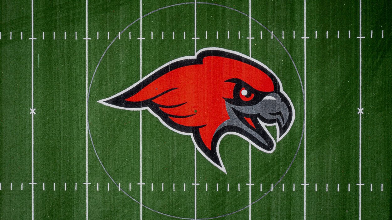 Red Hawk Zone: Sports Briefs – Magazine - Montclair State University