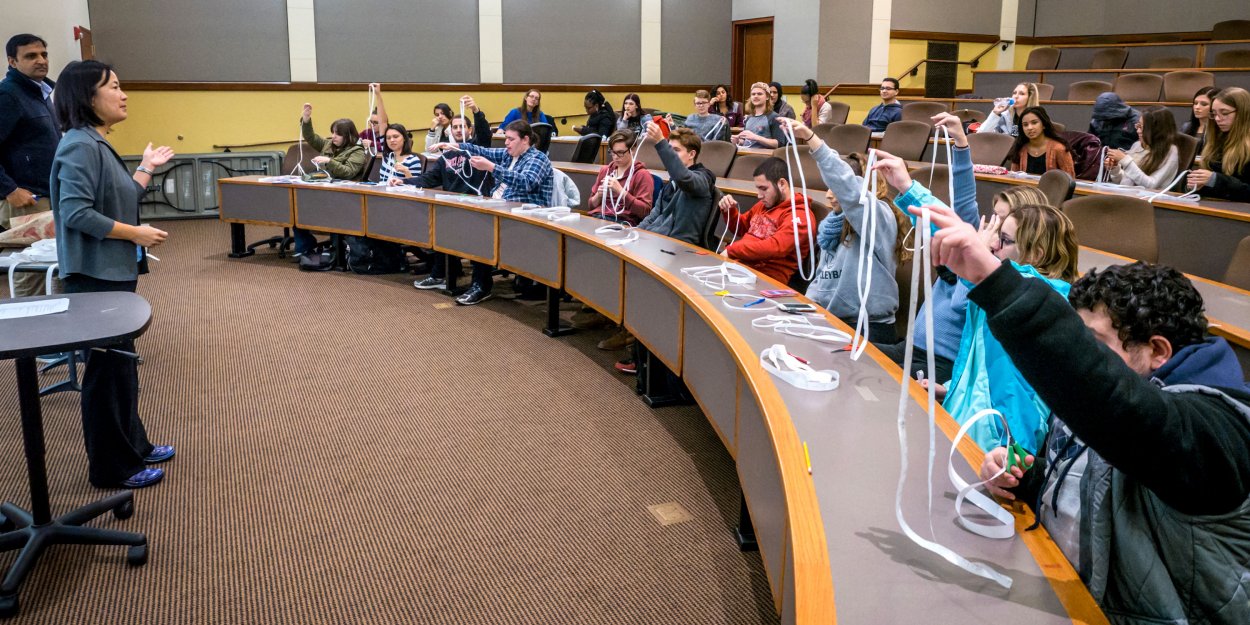 Faculty Research Projects – Mathematics Education PhD - Montclair State ...