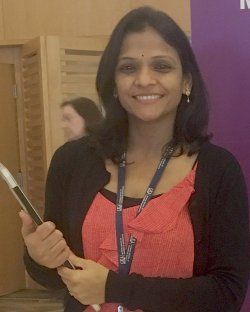 Students – Mathematics Education PhD - Montclair State University