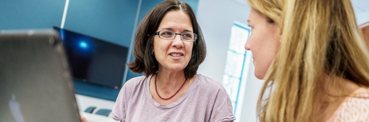 Westerdahl Fellowships – Mathematics Education PhD - Montclair State ...