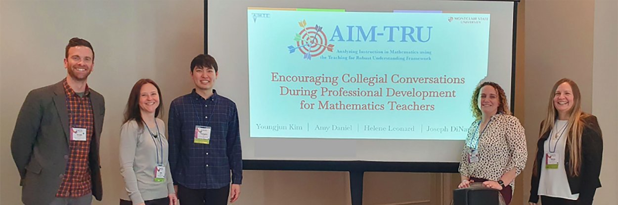 What Can I Do With A PhD In Mathematics Education? – Mathematics ...