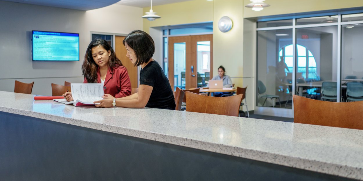 Advising – Mathematics - Montclair State University