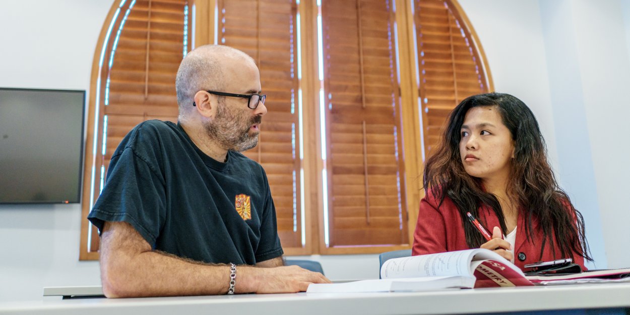 Mathematics Support Center – Mathematics - Montclair State University