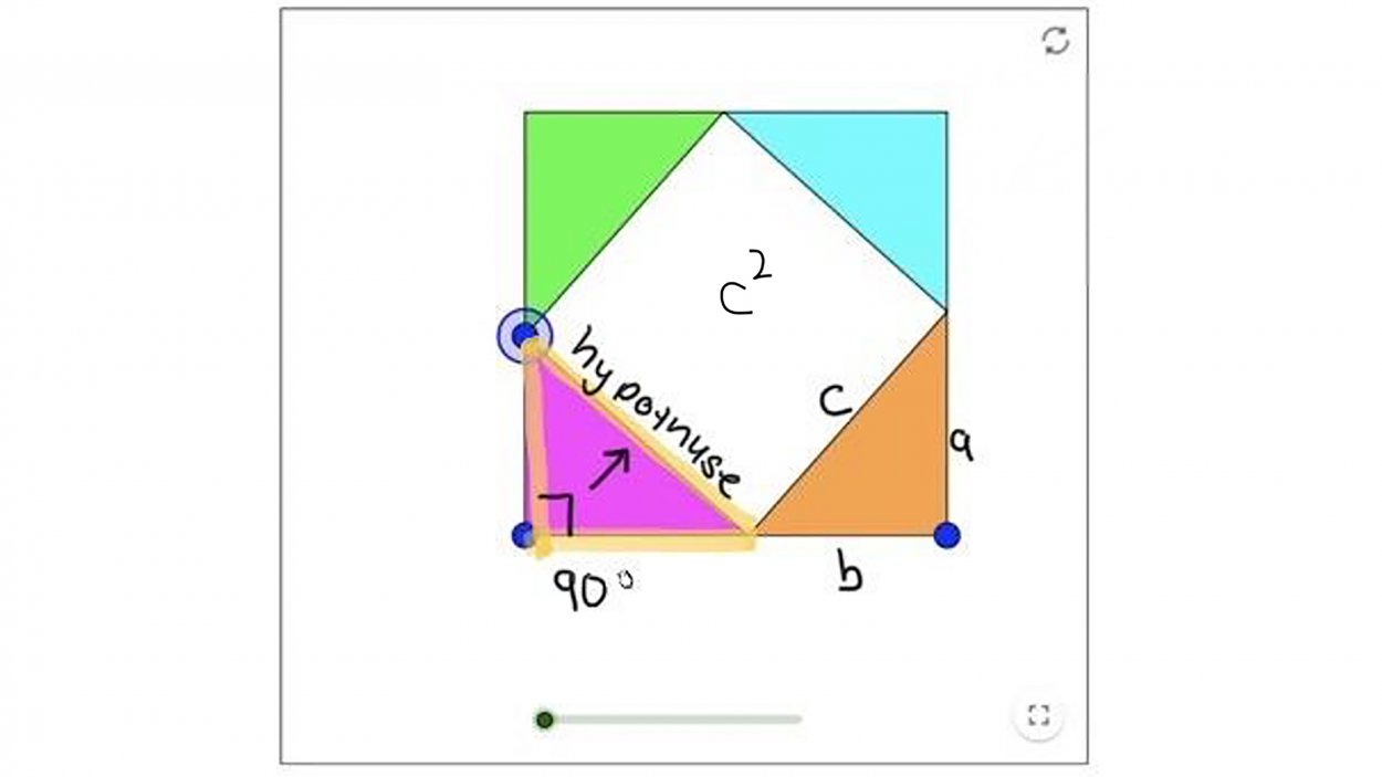 Thinking Outside The Box Mathematics Montclair State University