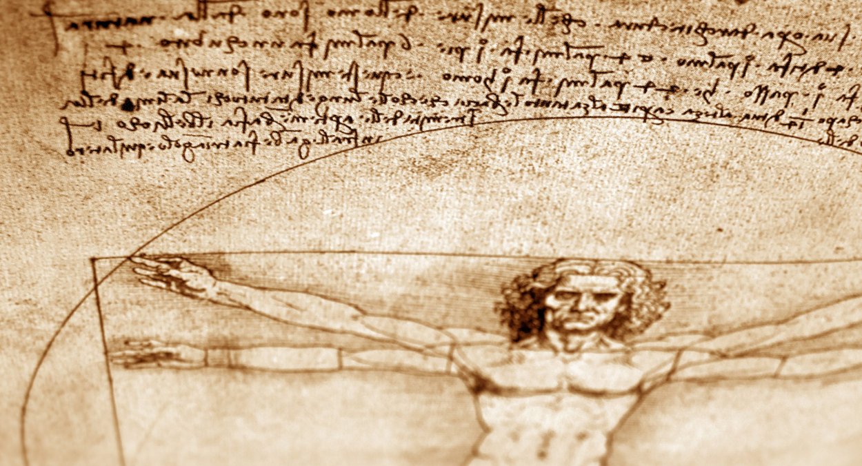 Medical Humanities - Montclair State University