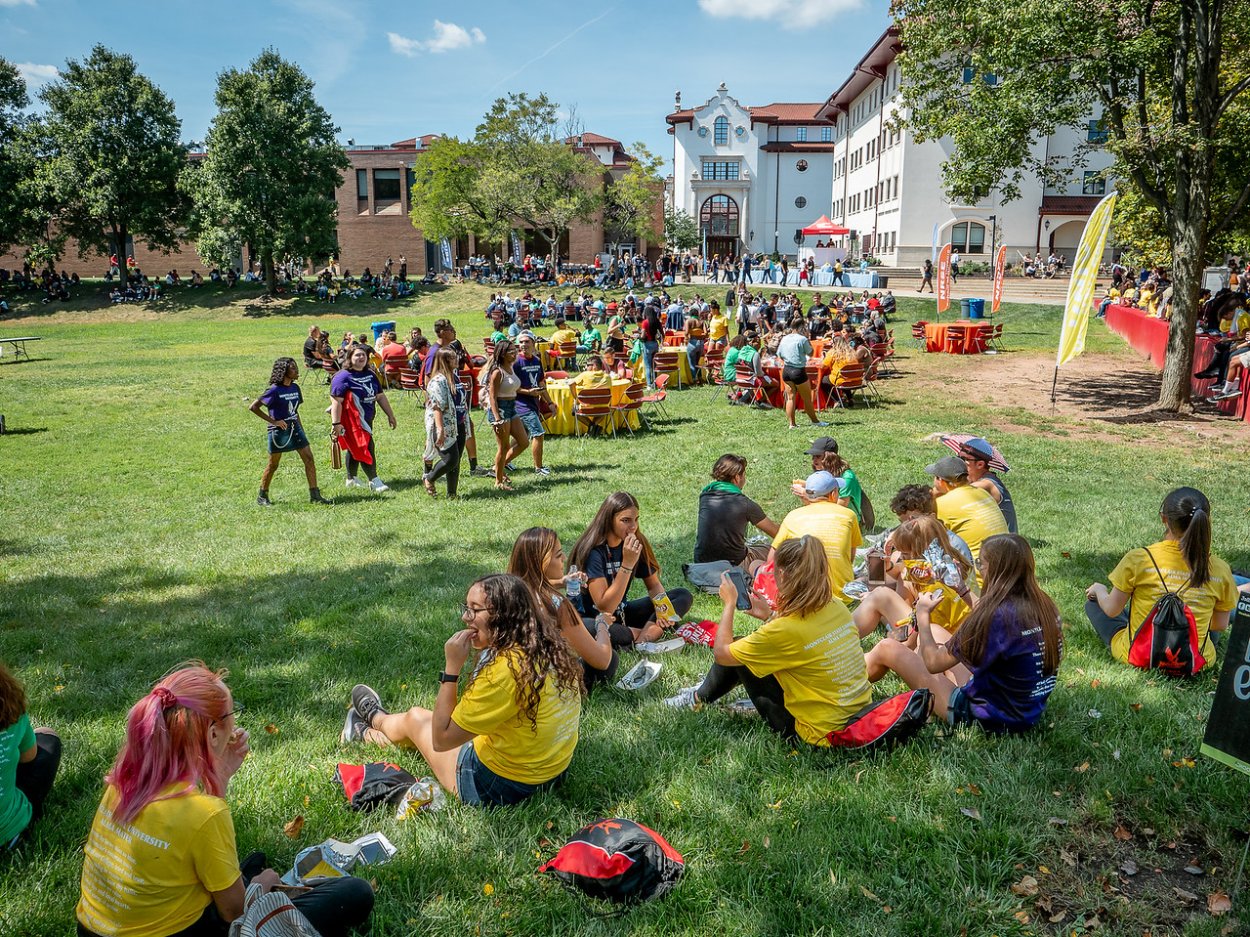 Spring 2023 French Cultural Activities – World Languages And Cultures ...