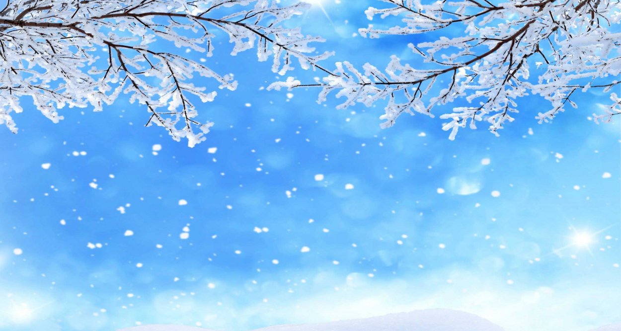 Winter Closing Information – Press Room - Montclair State University