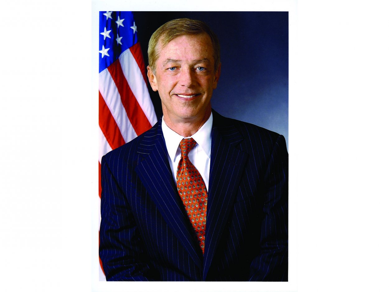 The James P. Fox Memorial Fund Launches Two Initiatives To Cultivate ...