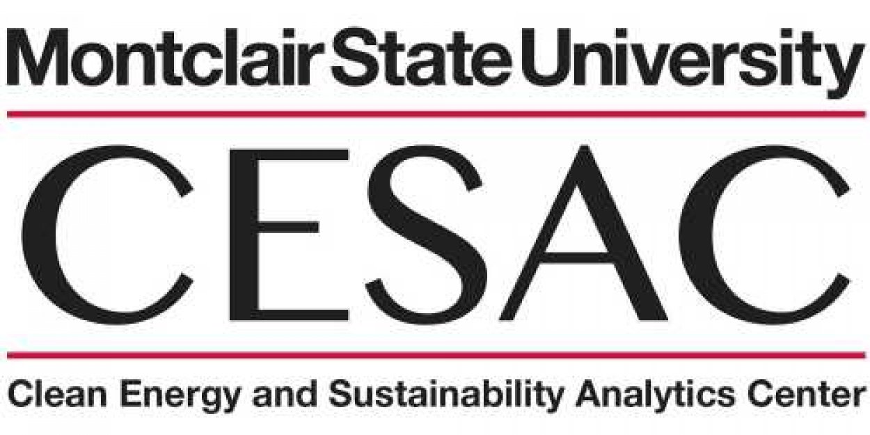 First Annual Clean And Sustainable Energy Summit To Be Held At ...