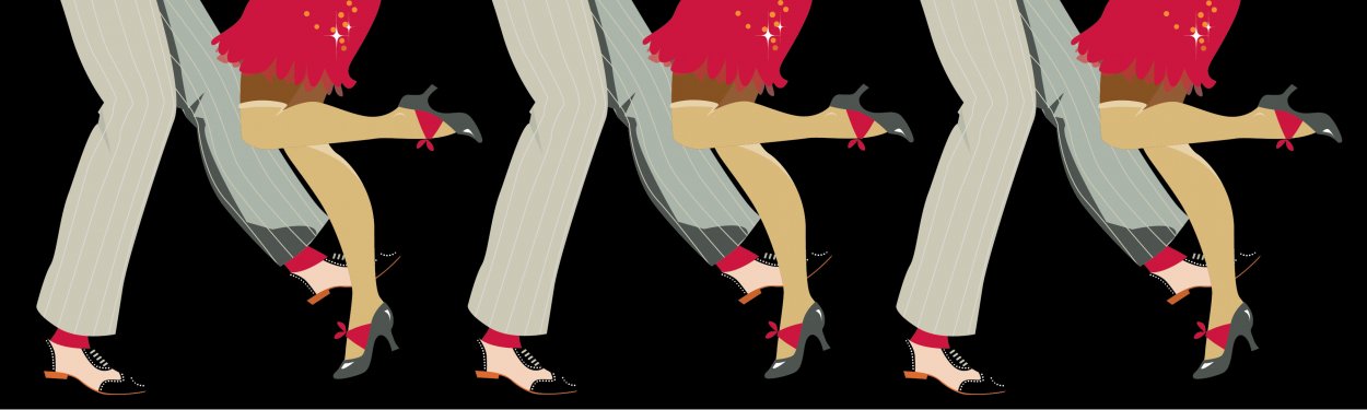 Montclair State University Annual Scholarship Dinner To Honor Lawrence ...