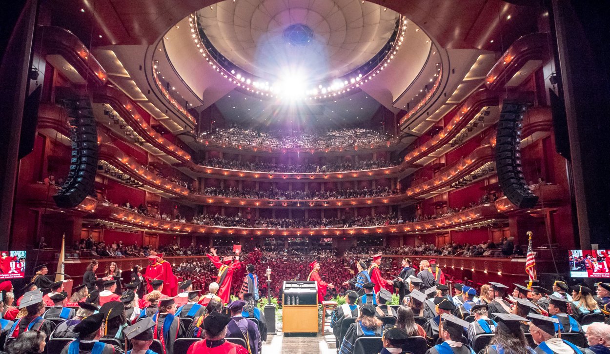 Njpac Seating Chart With Seat Numbers | Cabinets Matttroy