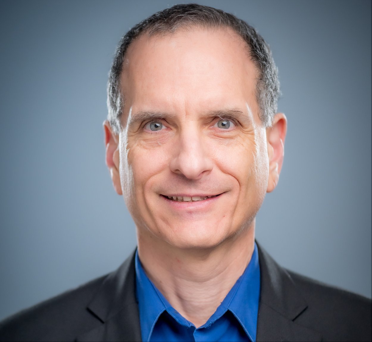 How Our Mental Health Will Impact The Economy – Press Room - Montclair ...