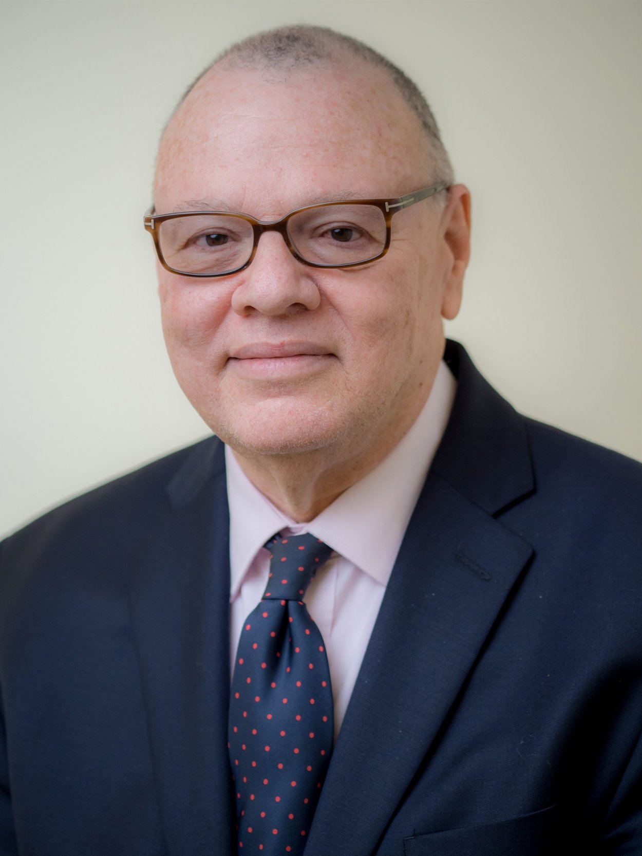 Religion – Areas Of Expertise – Press Room - Montclair State University