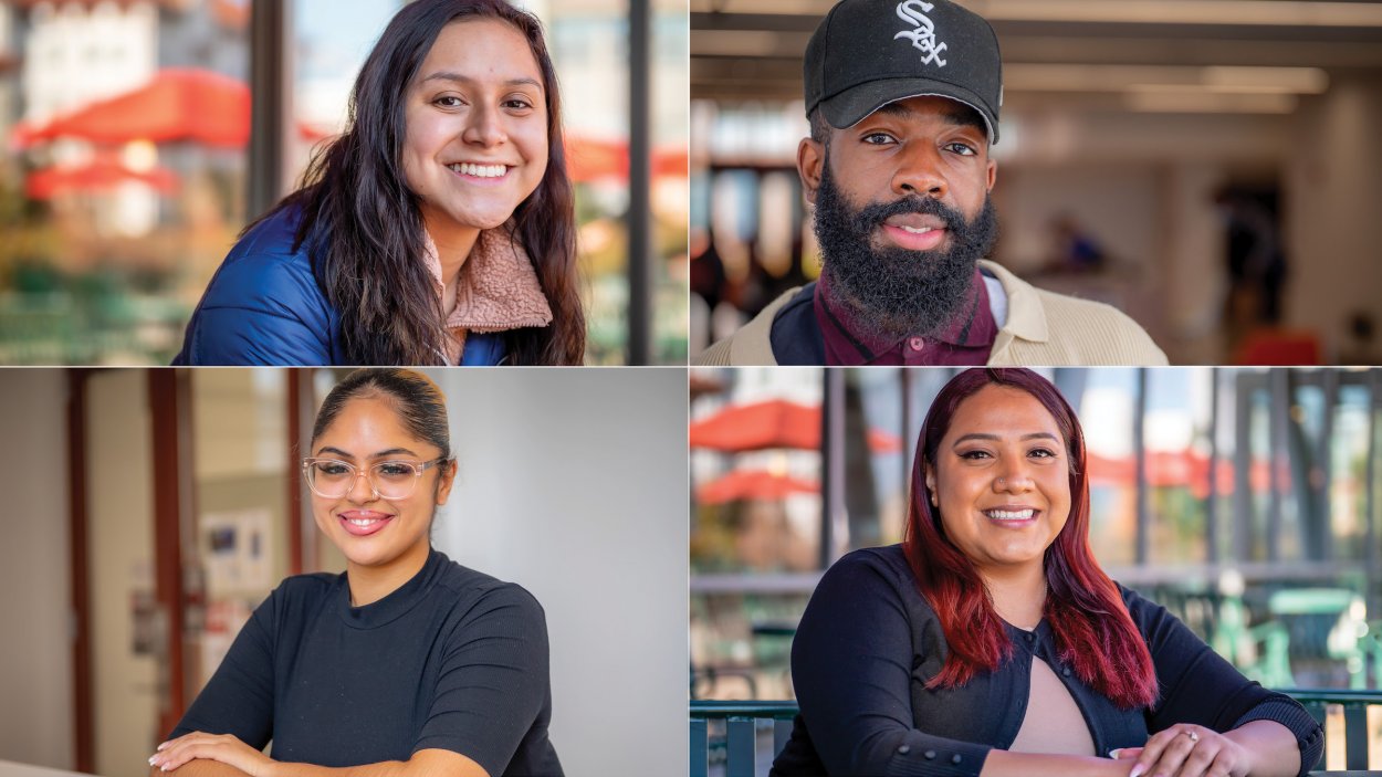 New Academy Supports Future College Graduates – Press Room - Montclair ...