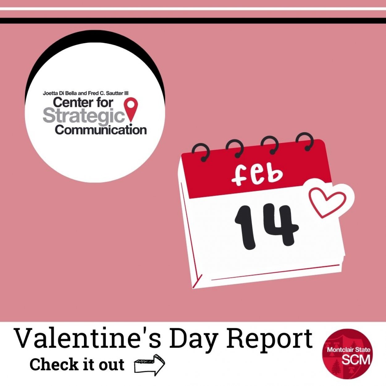 Study: Valentine’s Day 2023 Is All About Gifts, Less About Love – Press ...
