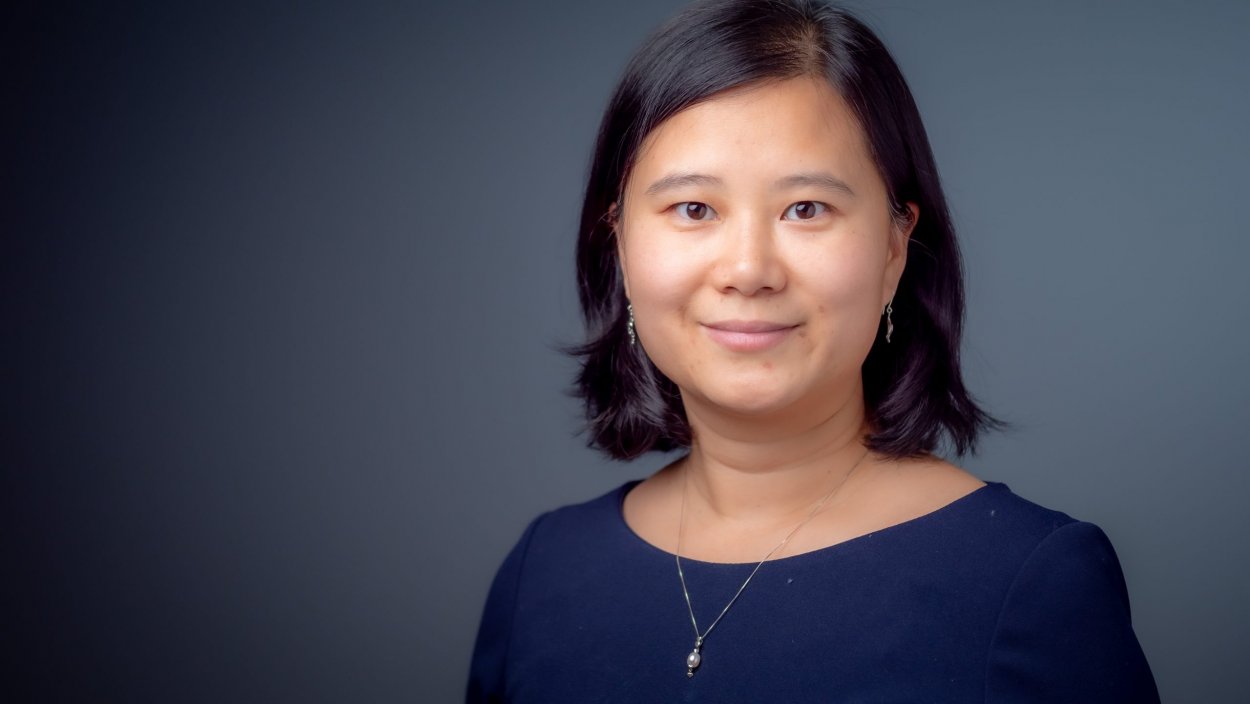 New Study Uncovers Cause Of End-Permian Mass Extinction – Press Room ...