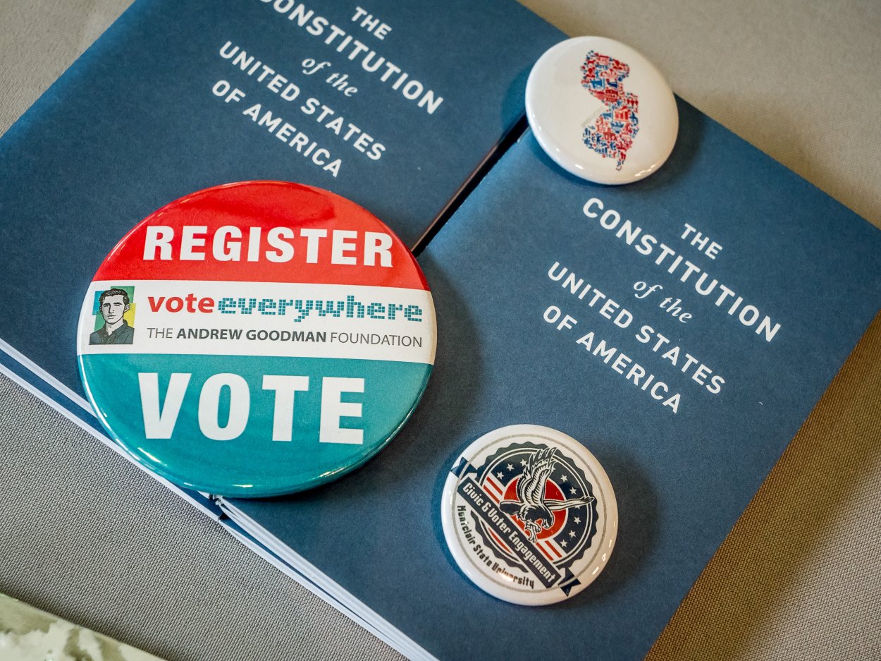 Universities Play A Pivotal Role In Protecting And Advancing American ...
