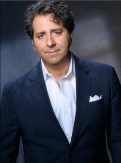 Faculty Experts – Press Room - Montclair State University