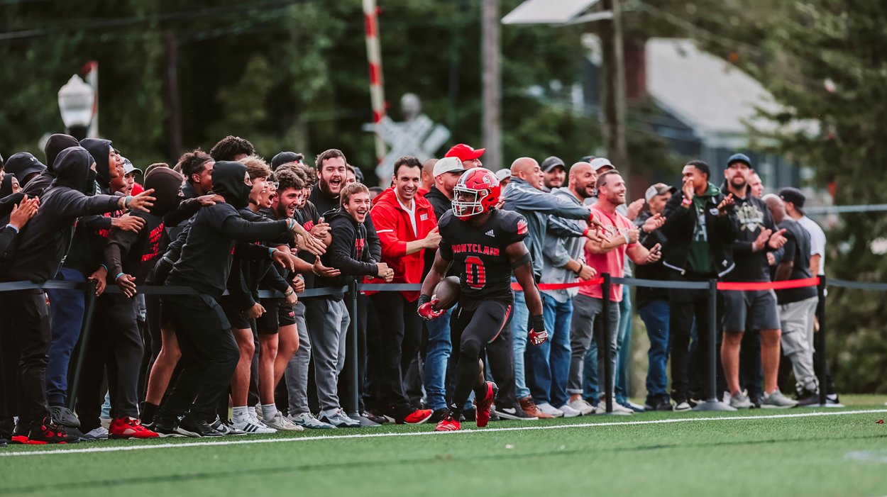 Montclair Football Stars Score Big In Business – Press Room - Montclair ...