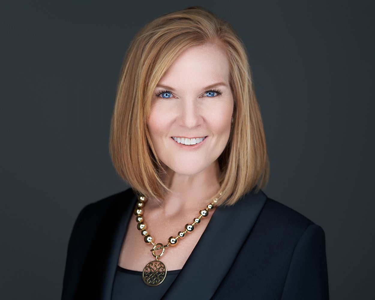 Montclair State University Board Welcomes New Trustee Sheila Rostiac Of ...