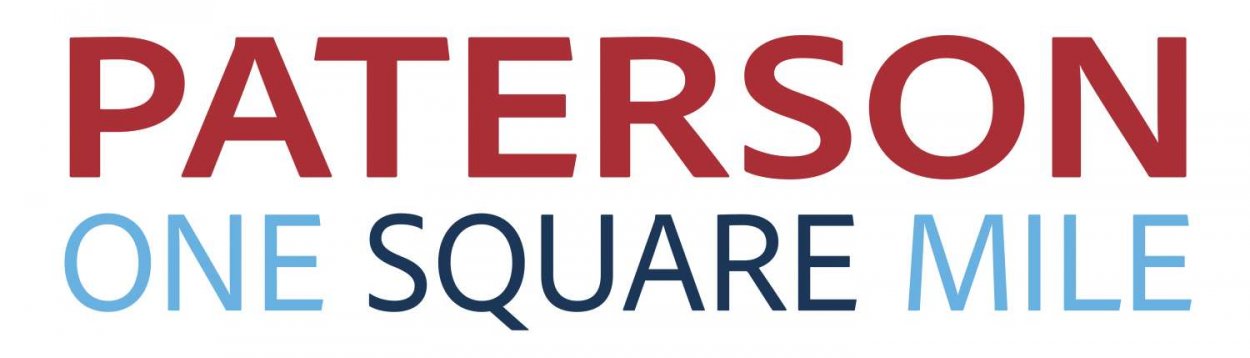 LISC New Jersey To Lead Paterson One Square Mile Housing Plan – Press ...