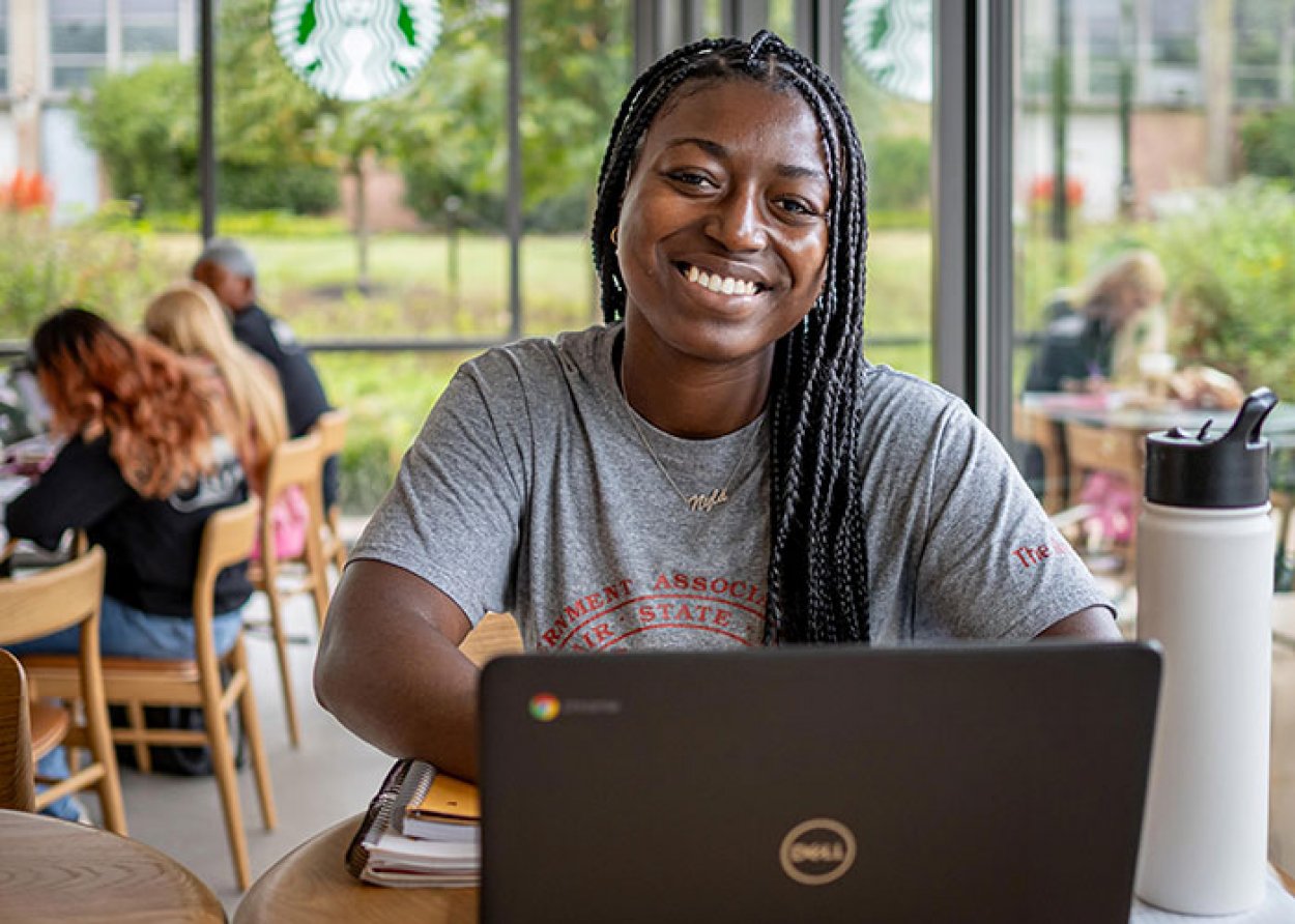 2025 College Rankings: U.S. News & World Report Ranks Online Graduate ...